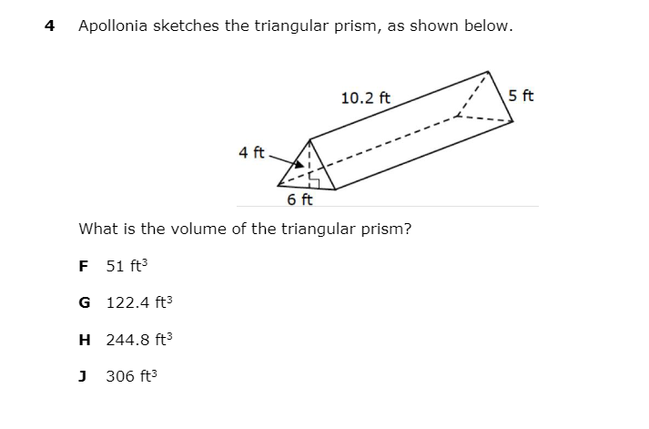 Solved 1 Quadrilateral MNOP is similar to quadrilateral | Chegg.com