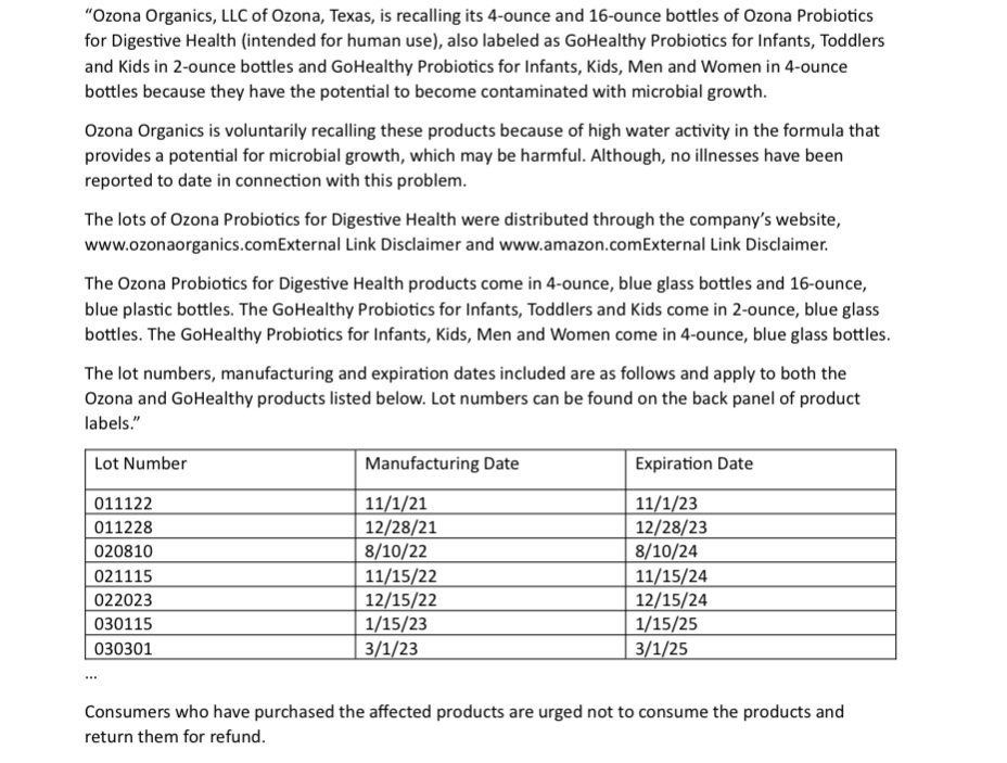 Solved Use a hierarchical structure or framework show the | Chegg.com