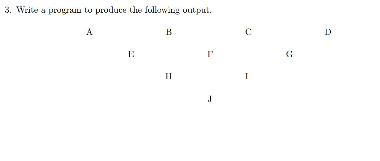 Solved Please Write In C Language. Also please try to write | Chegg.com