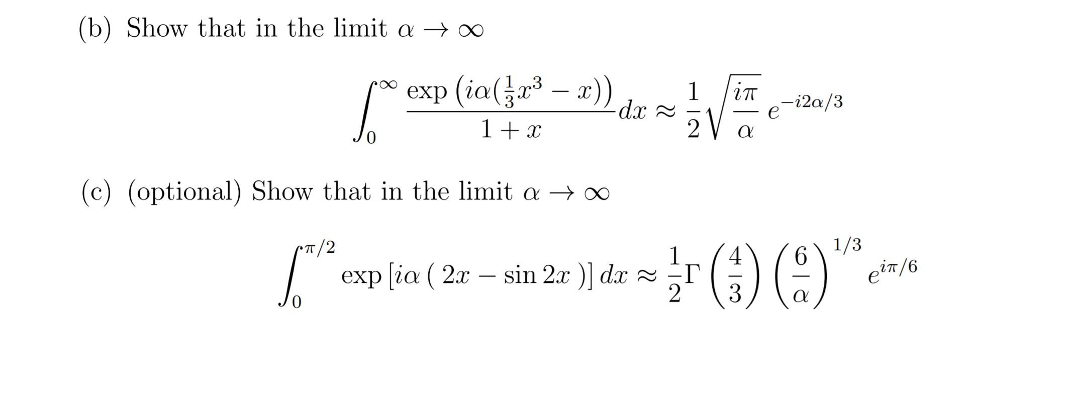 Respectfully, please only answer if you can SOLVE ALL | Chegg.com