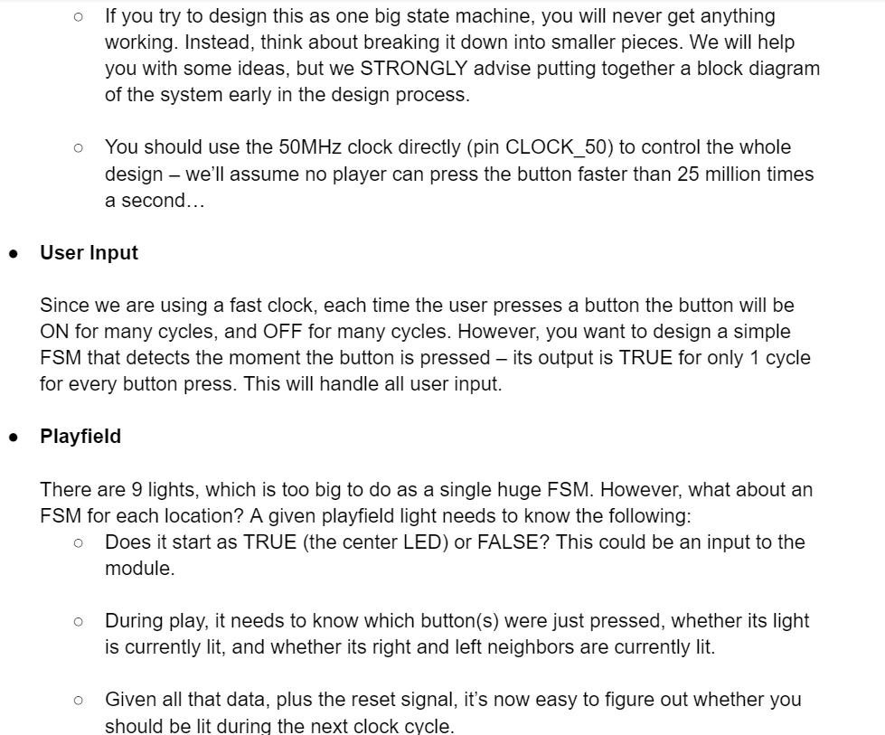 Solved Plz just create a top-level block diagram for the | Chegg.com