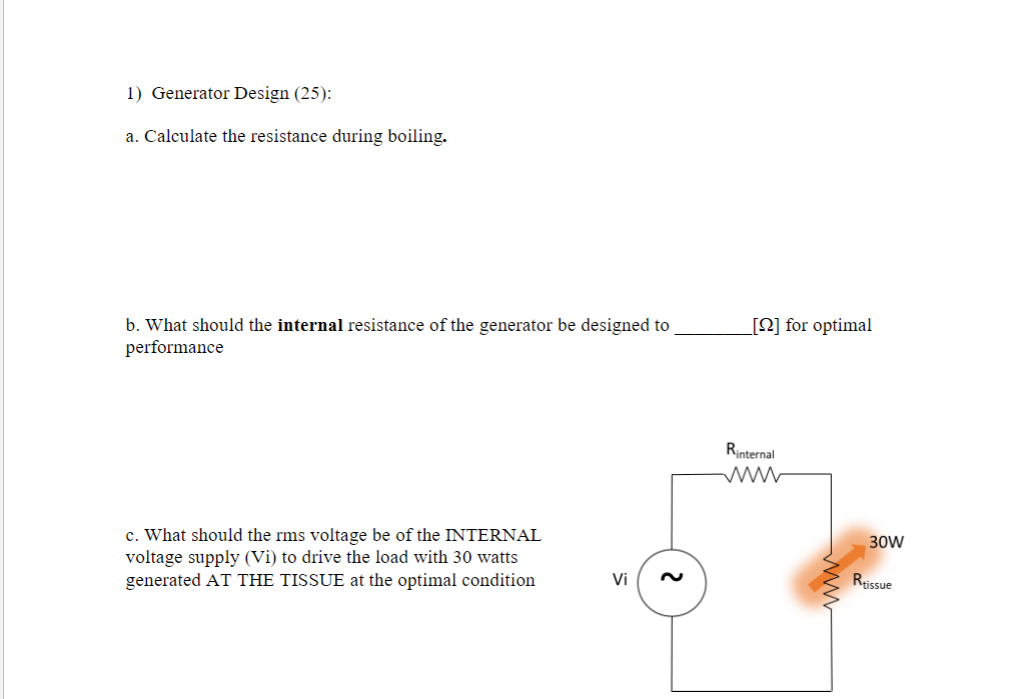 Solved PTC acts as a Short PTC acts as a 1kΩ resistor Assume | Chegg.com
