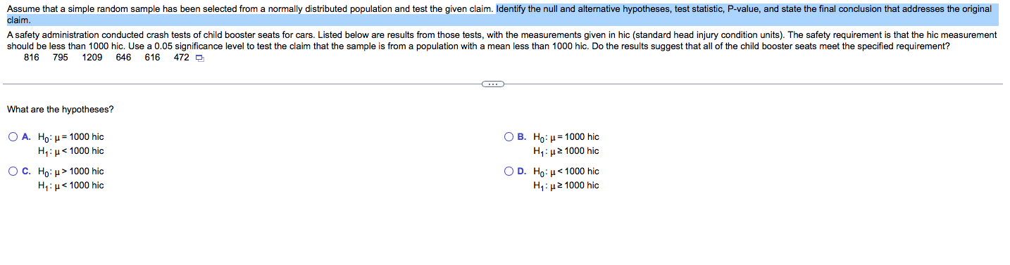 Solved A group of students estimated the length of one | Chegg.com