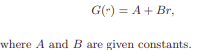 Solved (7.30) For an elastic circular bar with constant | Chegg.com