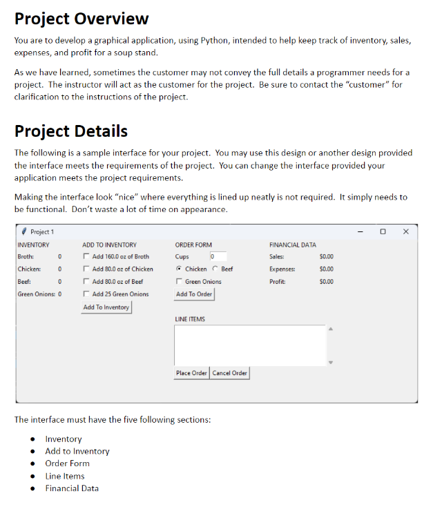 Solved Hello, I need a solution to this assignment. Need a | Chegg.com