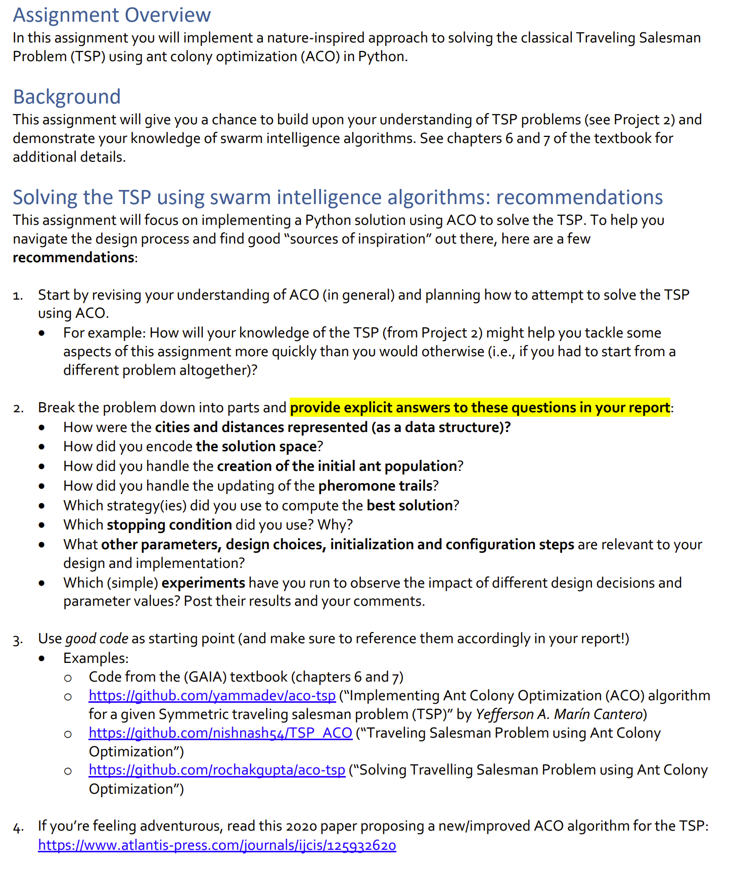 Solved Please write and edit the code below in python based | Chegg.com