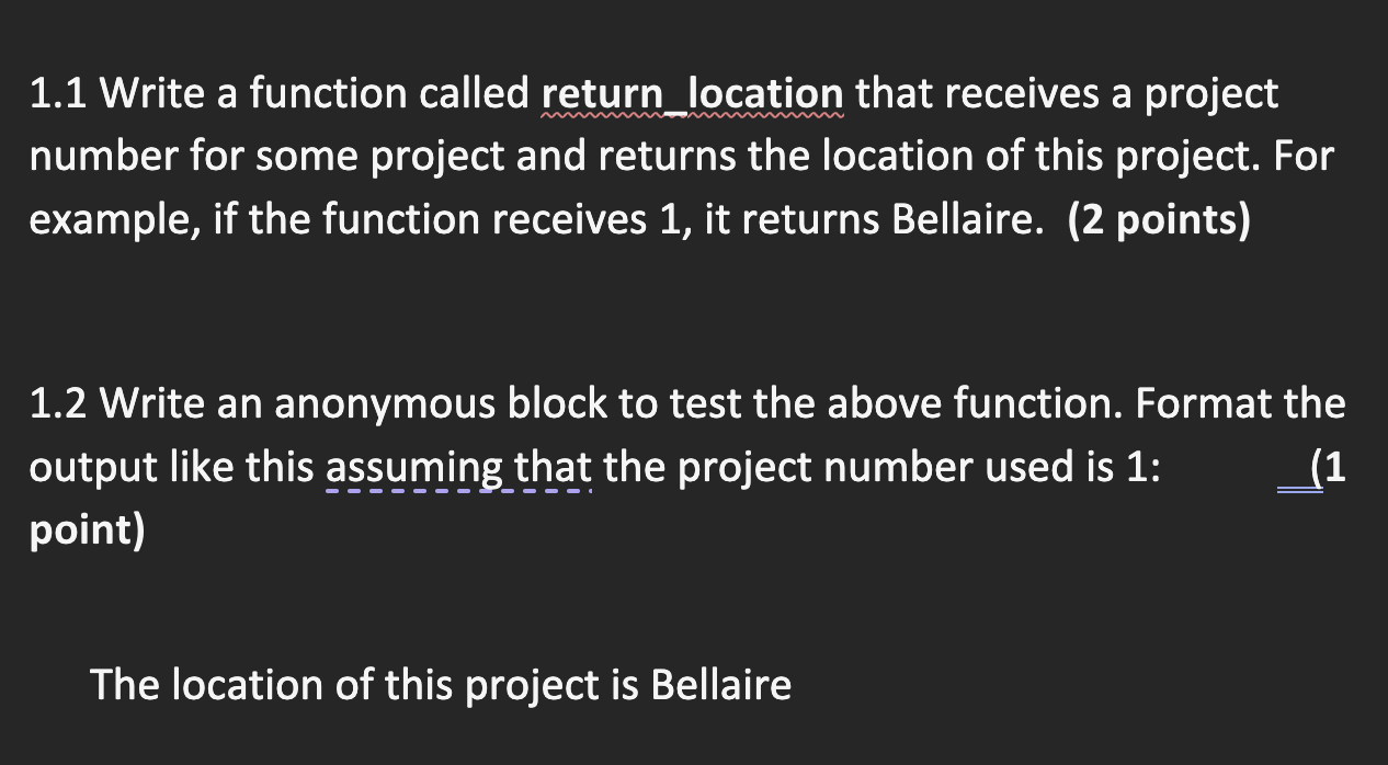 Solved EMPLOYEE \begin{tabular}{|l|c|l|c|c|c|c|c|c|c|} | Chegg.com