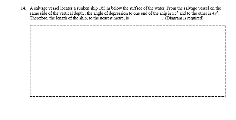 Solved Please help me out with this, explain me it and tell | Chegg.com