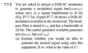Solved If you can only answer 3 parts, please do parts A, D | Chegg.com
