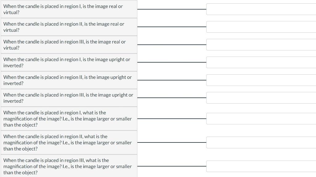 Solved Please help, I'll rate fast. In a separate tab in | Chegg.com