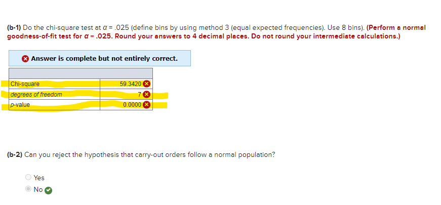 Section Exercise 15-16 (Algo) One Friday night, there | Chegg.com