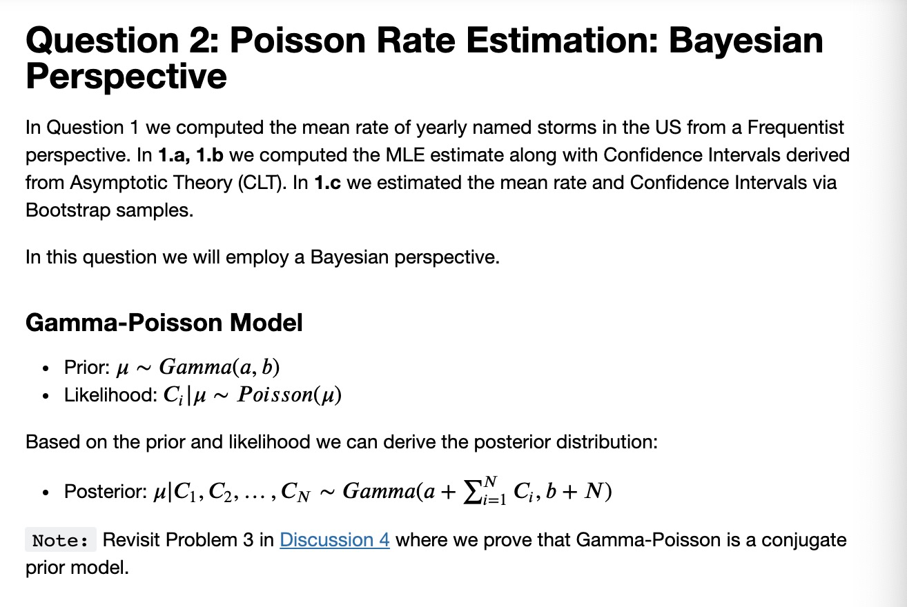 Solved Matplotlib Inline Import Matplotlibpyplot As Plt
