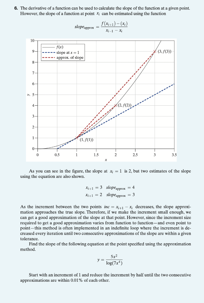 SOMEONE PLEASE HELP WITH THIS MATLAB PROBLEM. PLEASE | Chegg.com SOMEONE PLEASE HELP WITH THIS MATLAB PROBLEM. PLEASE | Chegg.com