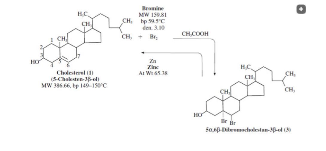 Solved I need to know the balanced chemical equation for | Chegg.com