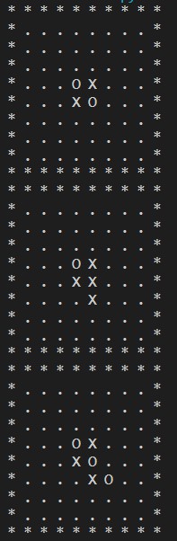 Solved portfolio-project***Python***For this project you | Chegg.com