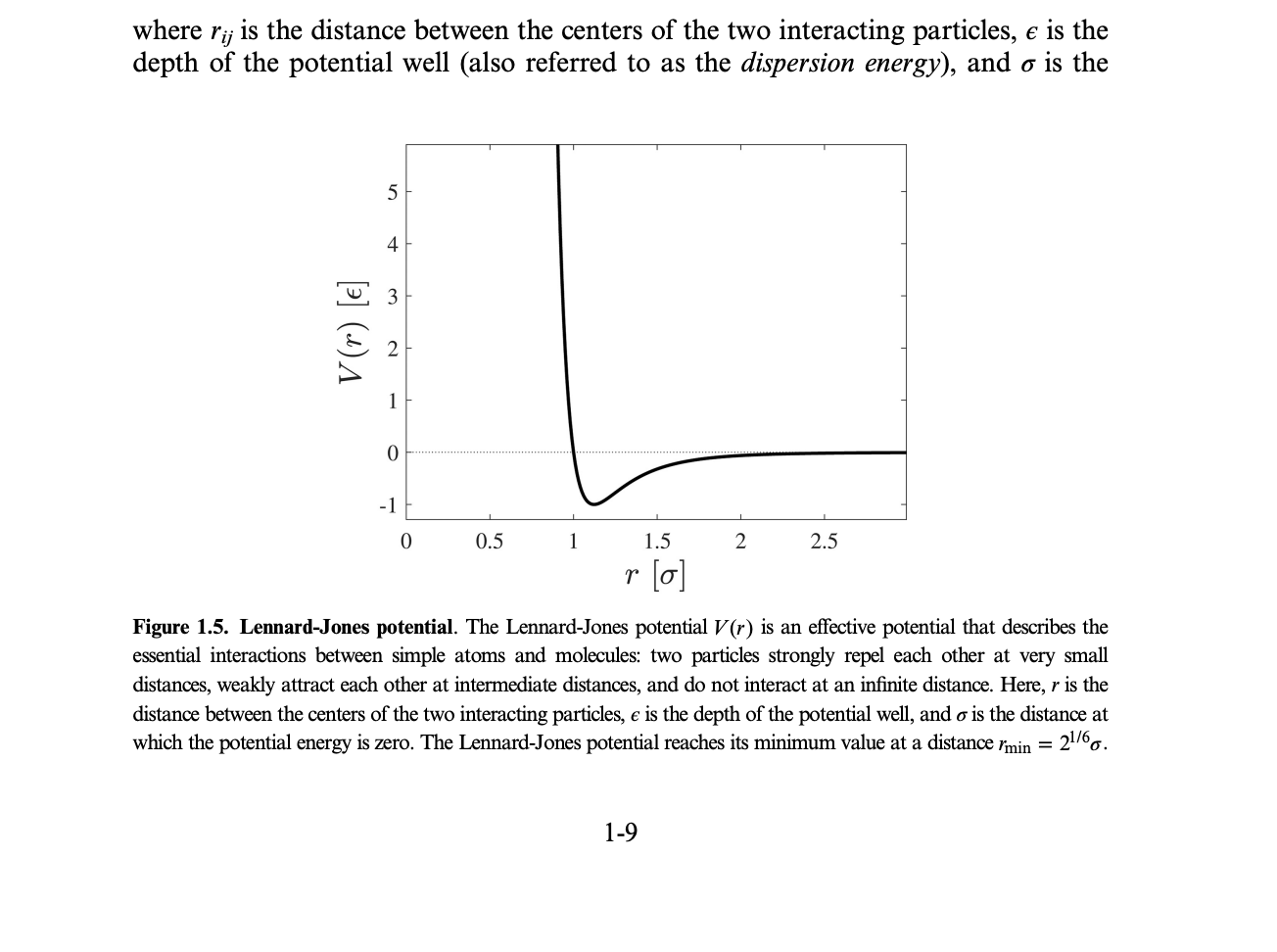 Solved moving in two dimensions, i.e., ri=(ri,x,ri,y) and | Chegg.com