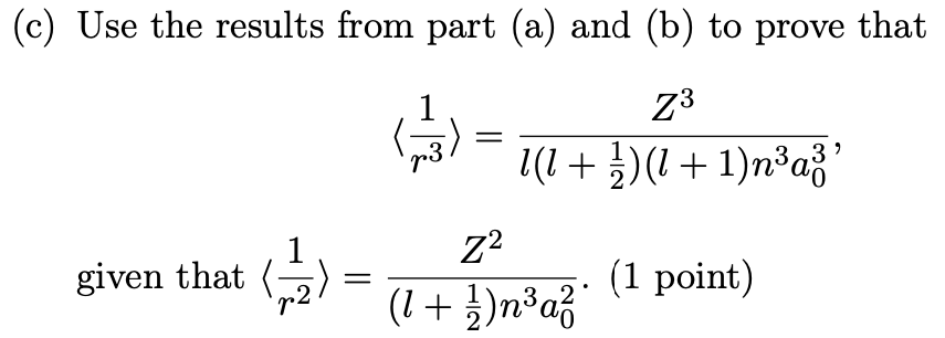 Solved As we know in 3D the momentum operator can be written | Chegg.com
