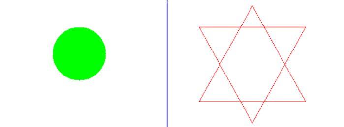 Solved Appraise the use of SDL for geometry rendering. SDL | Chegg.com Solved Appraise the use of SDL for geometry rendering. SDL | Chegg.com