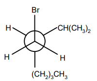 Solved IUPAC name for this Newman Projection | Chegg.com