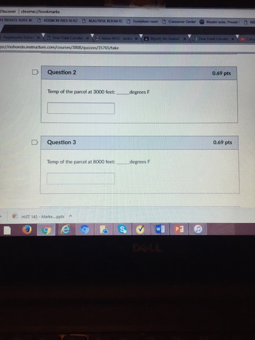 Solved Please draw diagram to help me see how you found the | Chegg.com