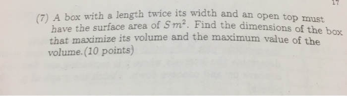 Solved (5) A particle moves along a straight line. Its | Chegg.com