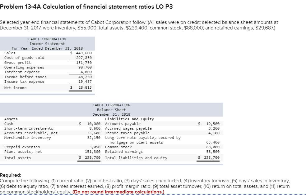 Solved Req 1 and 2 Req 3 Reg 4 Req 5 Req 6 Req 7 Req 8 Reg 9 | Chegg.com