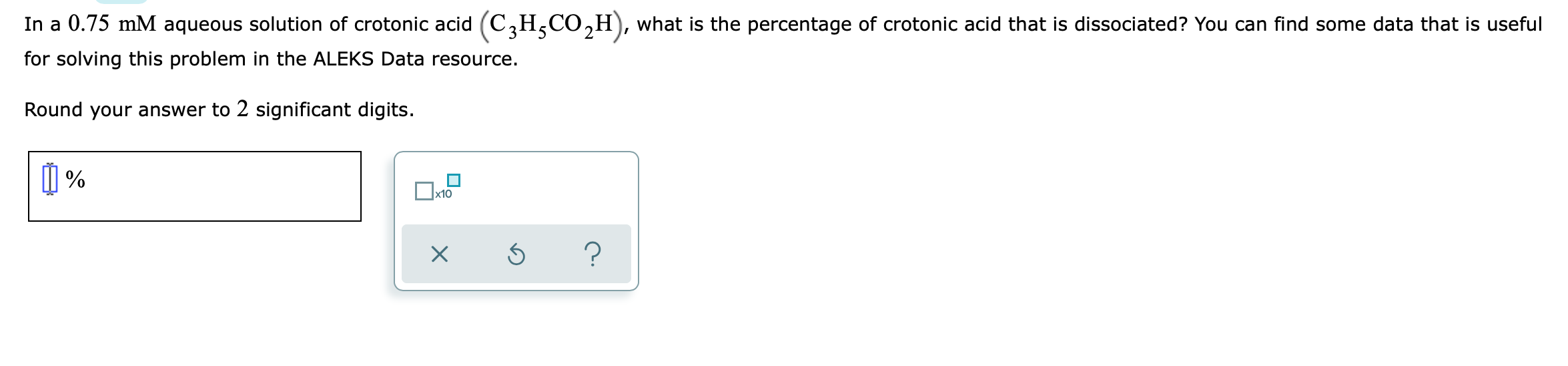 Solved A chemist dissolves 718. mg of pure hydroiodic acid | Chegg.com