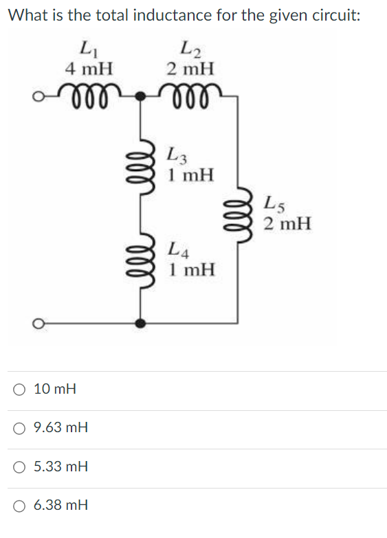 Solved Use the branch current method to find I2 current in | Chegg.com
