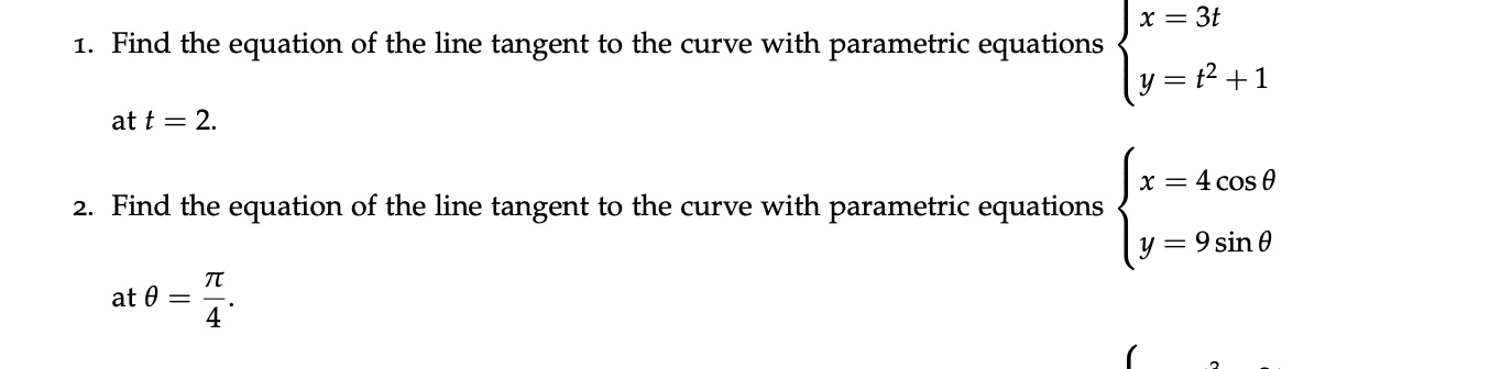 Question | Chegg.com