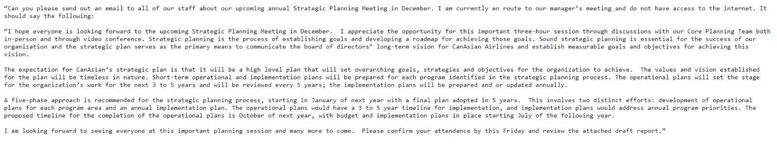 vision. Download the transcript of Dictation #3 Your | Chegg.com