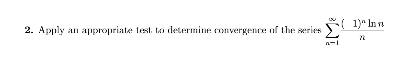 Solved Can you give me step by step solution for the | Chegg.com