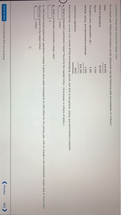 Solved Please help ASAP! | Chegg.com