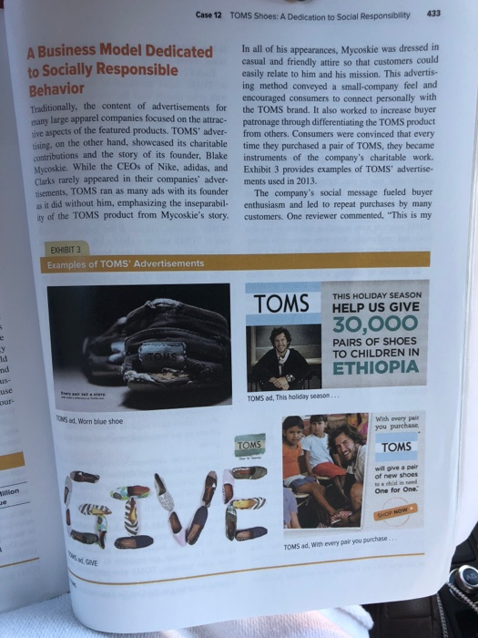 Solved 1) What are some uniqueness drivers that | Chegg.com