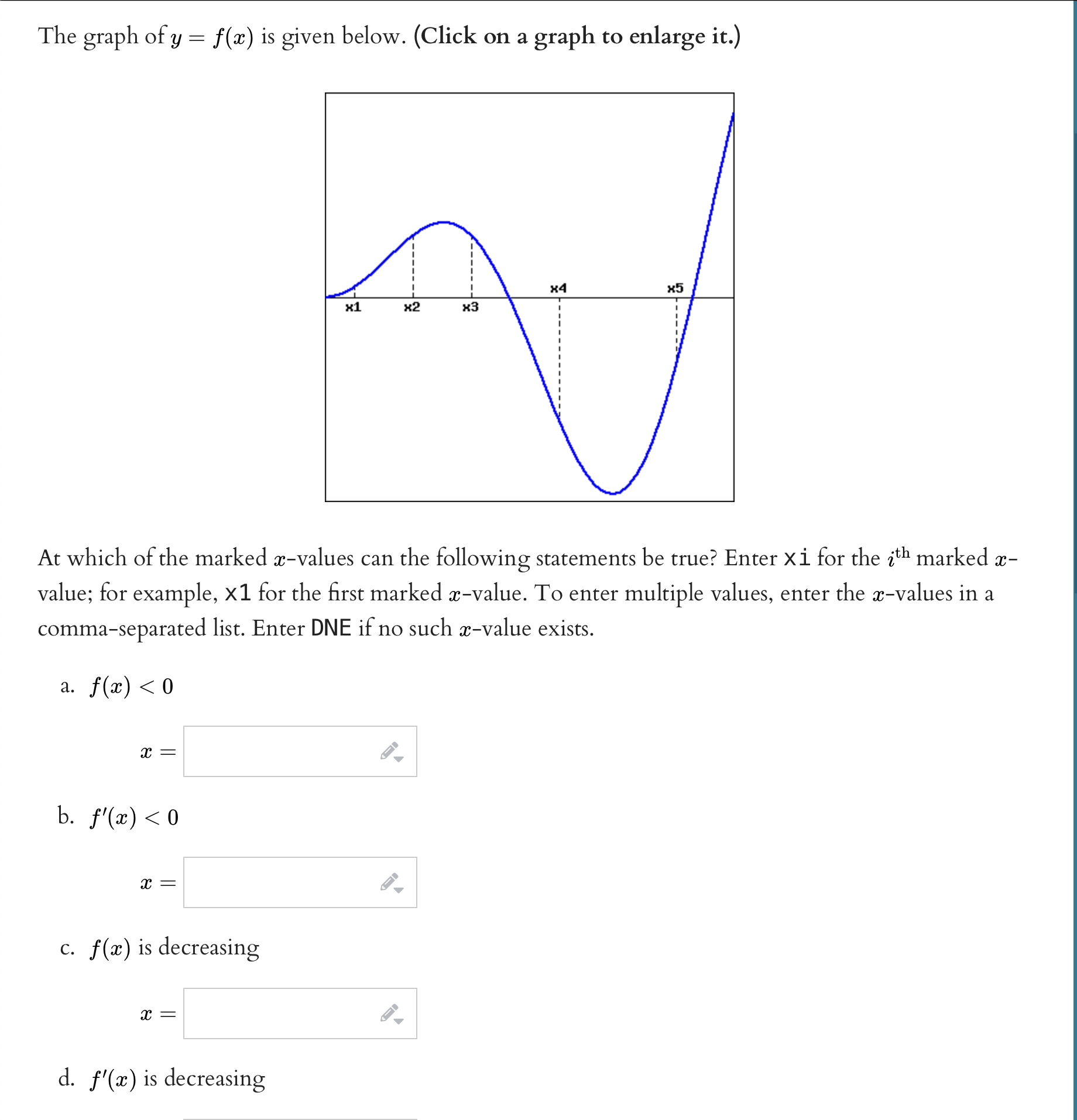 solved-the-graph-of-y-f-x-is-given-below-click-on-a-graph-chegg