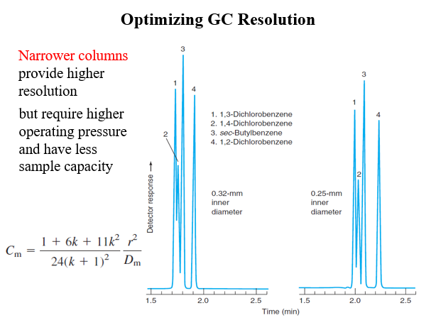 Solved what would be the maximum resolution ﻿ gain (%) | Chegg.com