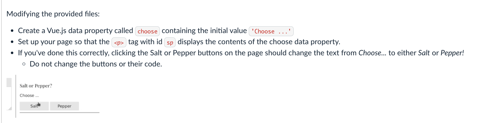Solved REFERENCE CODE HTML | Chegg.com