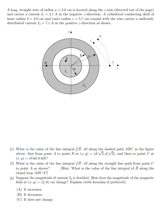 Solved Please help solve the problem below. | Chegg.com