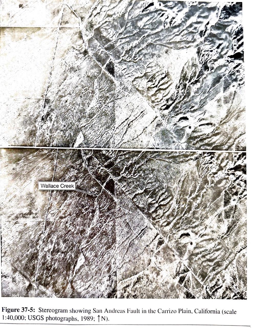 Solved The following questions are based on Maps T-25a and | Chegg.com