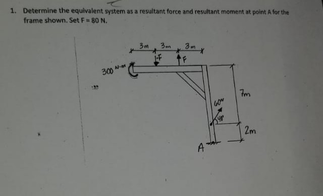 Solved Show answer in a picture form with all 3 answers | Chegg.com
