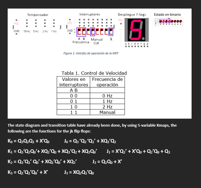 Using a virtual circuit assembly program, design an | Chegg.com