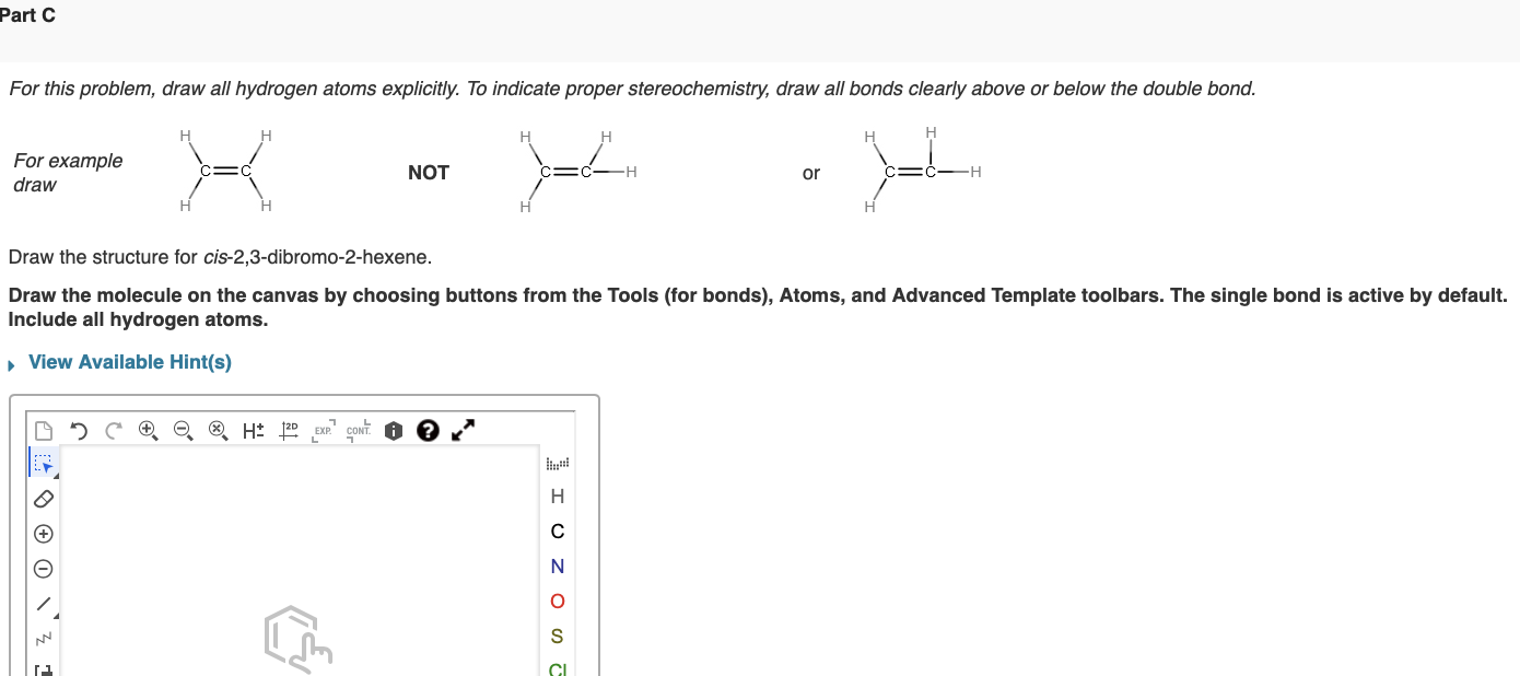 Solved liquid octane Express your answer as a chemical | Chegg.com