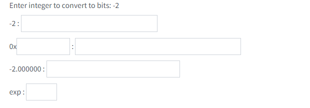 Above is my code and what should be the output of the | Chegg.com