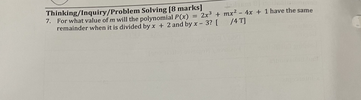 Solved Hello there, make sure to provide step by step | Chegg.com