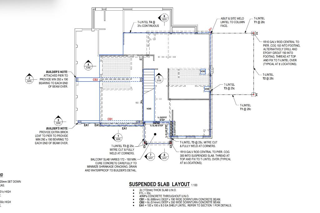 Solved 3a. referring to Part 3.2.5.3(b) and Figure 3.2.5.1 | Chegg.com