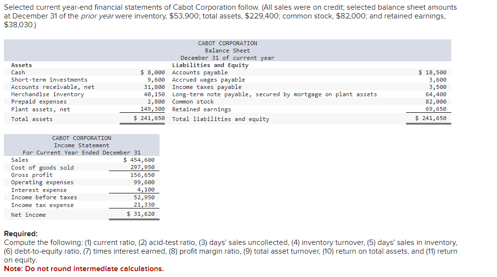 Solved \r\n\r\n\r\n\r\n\r\n\r\n\r\n\r\nCompute the total | Chegg.com