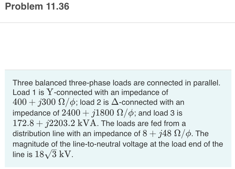 Solved I am looking for some help with this problem as soon | Chegg.com