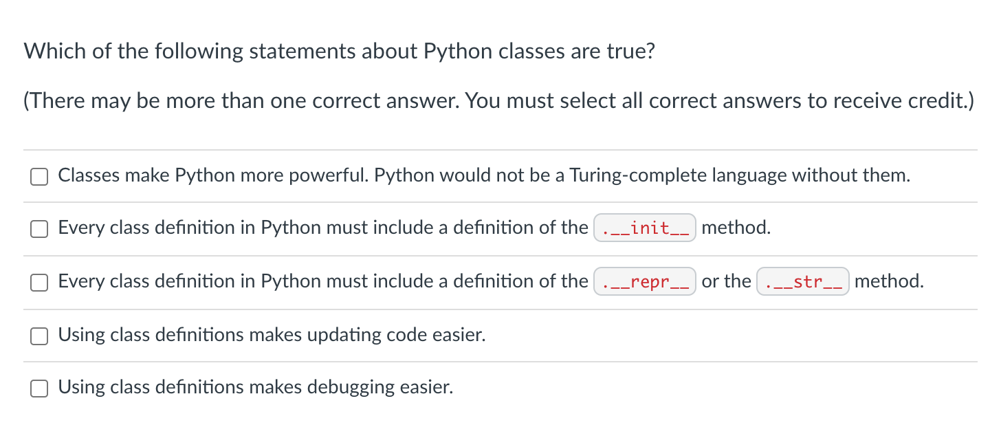 Solved If you have two Turing-complete languages, then... | Chegg.com
