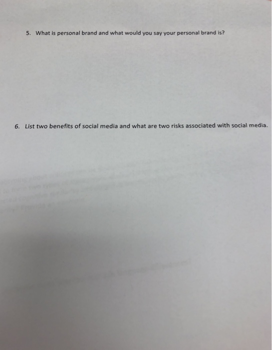 Solved 1. What is Cultural Intelligence provide an example | Chegg.com