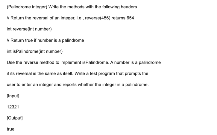 Solved C PROGRAM my code: #include | Chegg.com