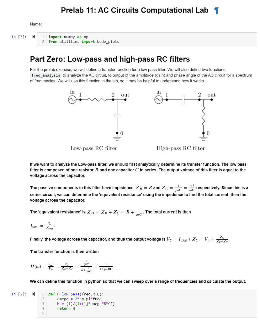 Solved Question: Find an analytic expression for | Chegg.com